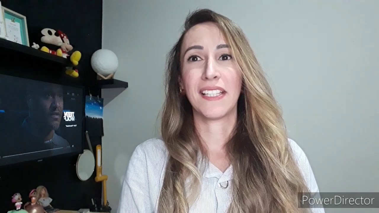 Aniversário Rafaela Costa - YouTube