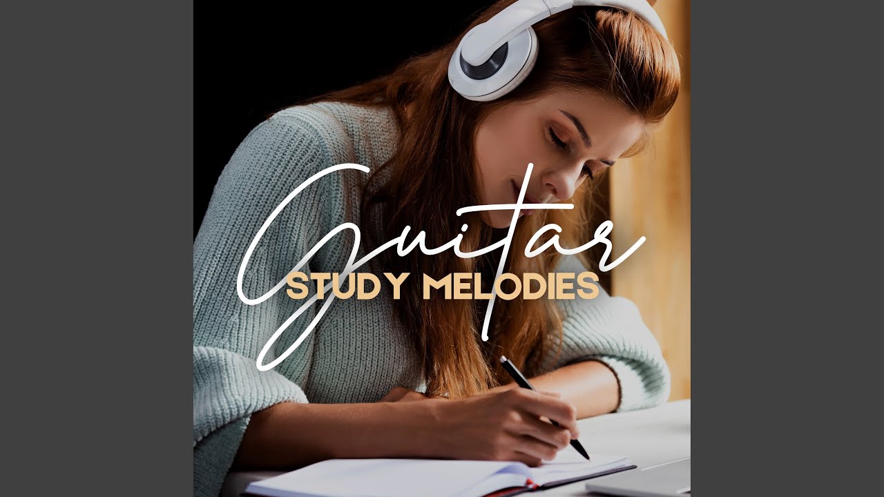 Comfy Zone - YouTube