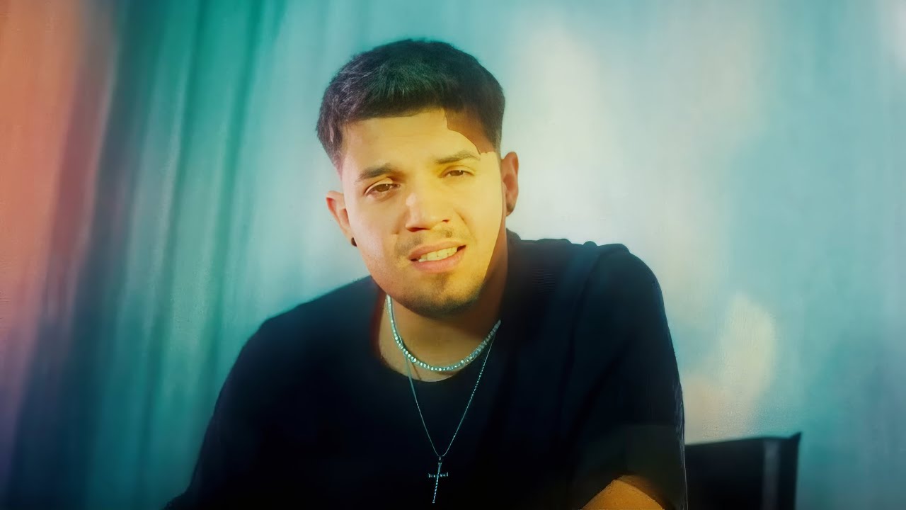 BABASHA - Si cand ma uit la tine [Videoclip Oficial] 2024 - YouTube