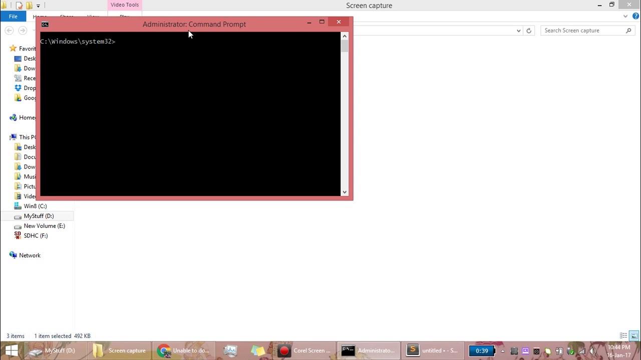 Issue- Unable to download data from https://rubygems.org: Solved - YouTube