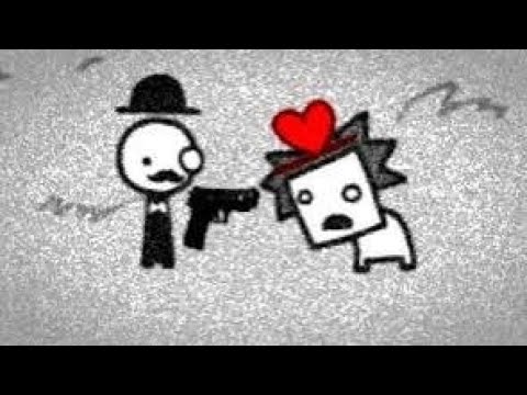 I tried to be news reporter in this game but things went wrong - YouTube