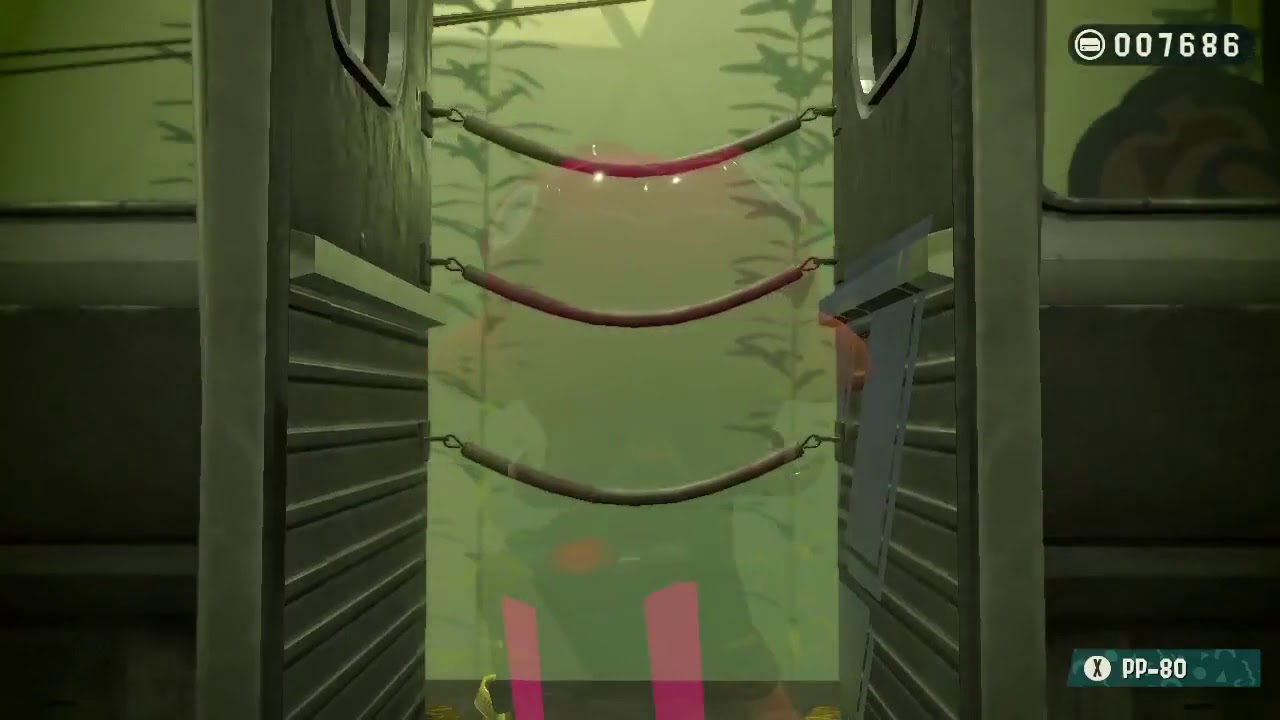 The Train - Octo Expansion - YouTube