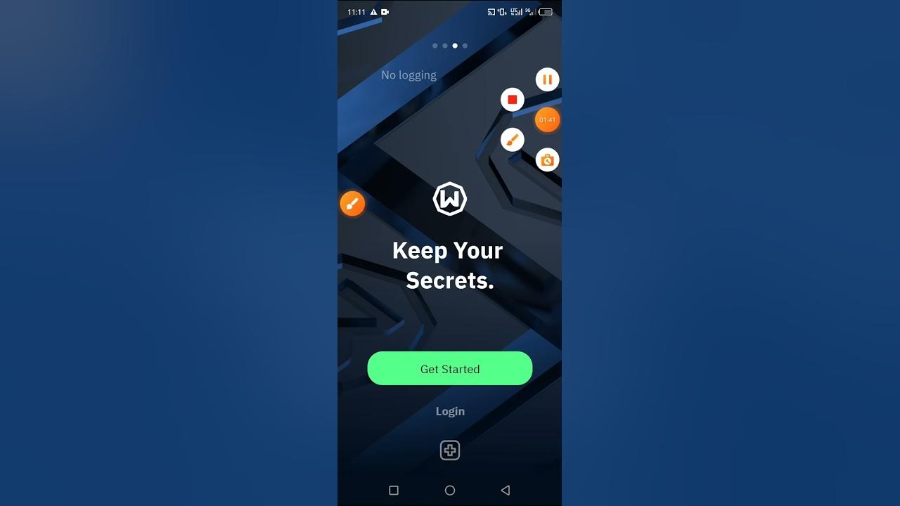 How Create Windscribe VPN Account for Free - YouTube