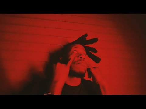 Rico 4rm Da Rose - “RED LIGHT” Ft BeeZy LiVE - YouTube