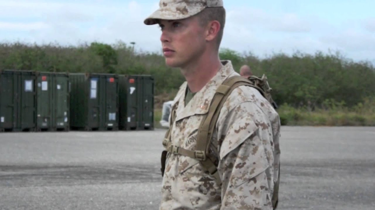 Geiger Fury Tinian North Field BEFORE May 13 2012 - YouTube