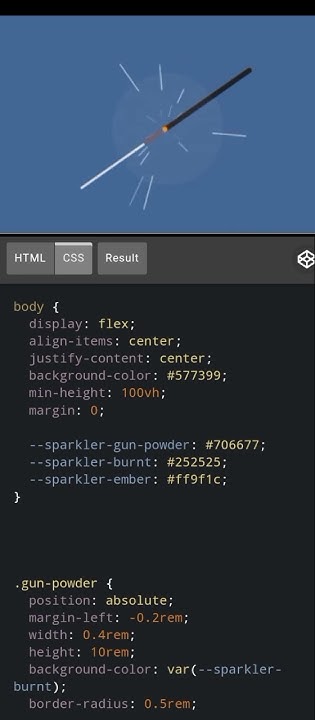 Easy Coding Youtube