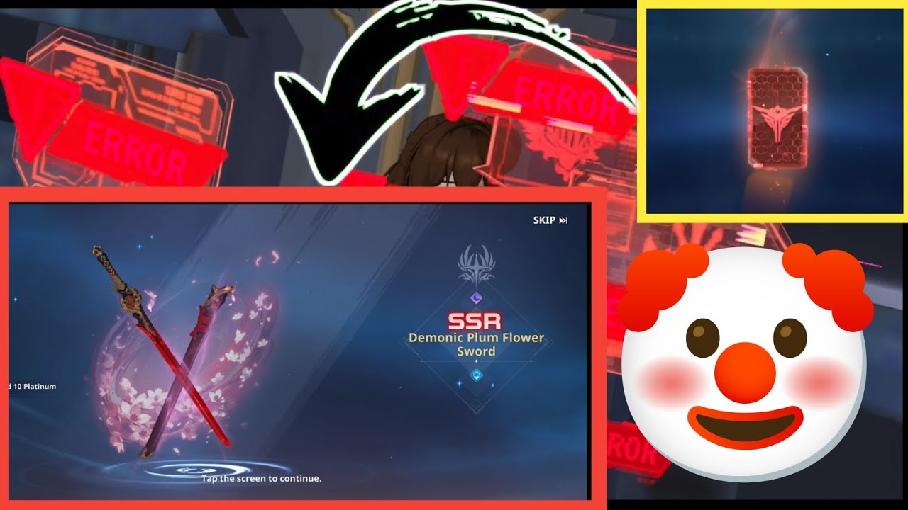 Solo Leveling Arise 50+ SUMMONS!!!! (crazy amount of SSR`s) - YouTube