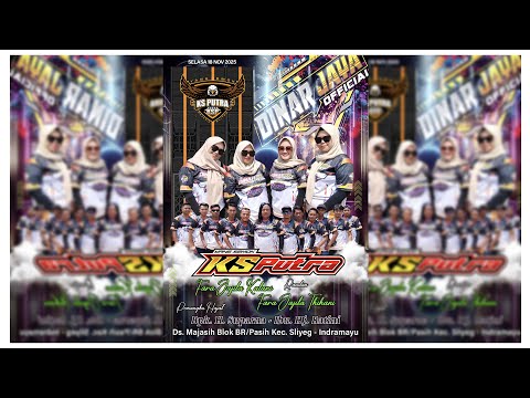 🔴[ LIVE ] YANG SEMOK \