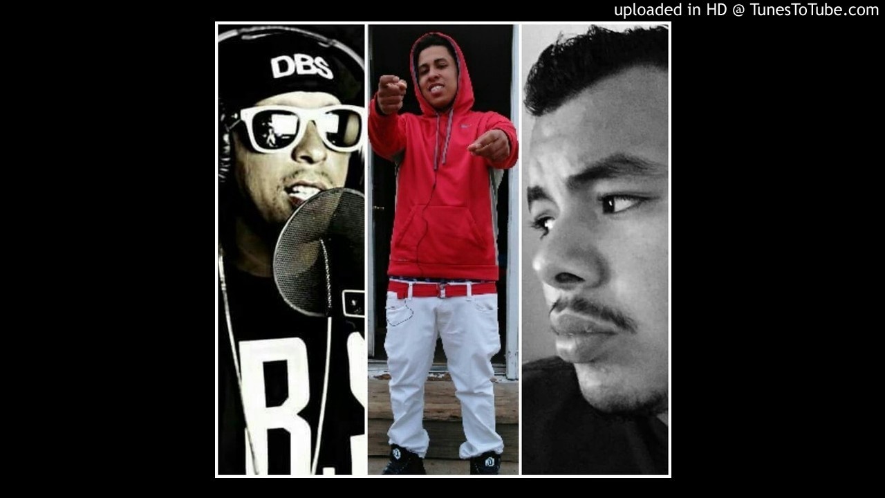 Lil Rico Feat. Playa MixKid & D-Rod - Westbrook (Kevin Durant Diss ...