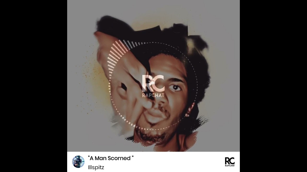 A Man Scorned - YouTube