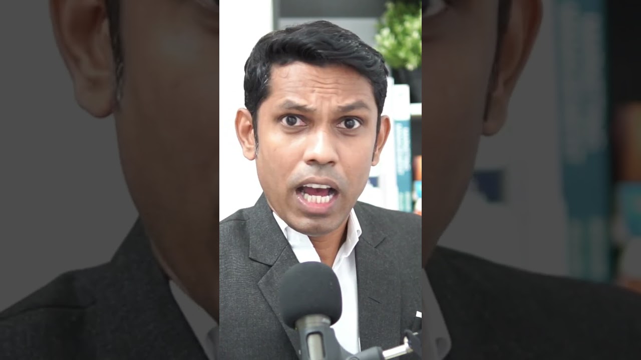 Excel Ke Interview Me Ye Bhi Puch Sakte Haiexceltricks Sumifs Exceltipshindi Youtube