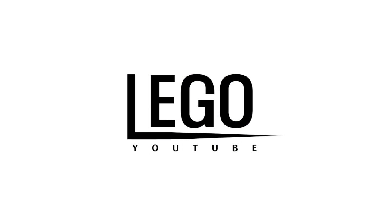 레고 유튜브를 소개합니다. [Introducing LEGO YouTube] #LEGO - YouTube
