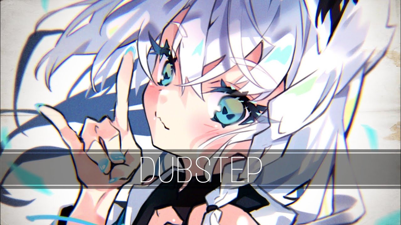 Leotrix - TRIP333 - YouTube