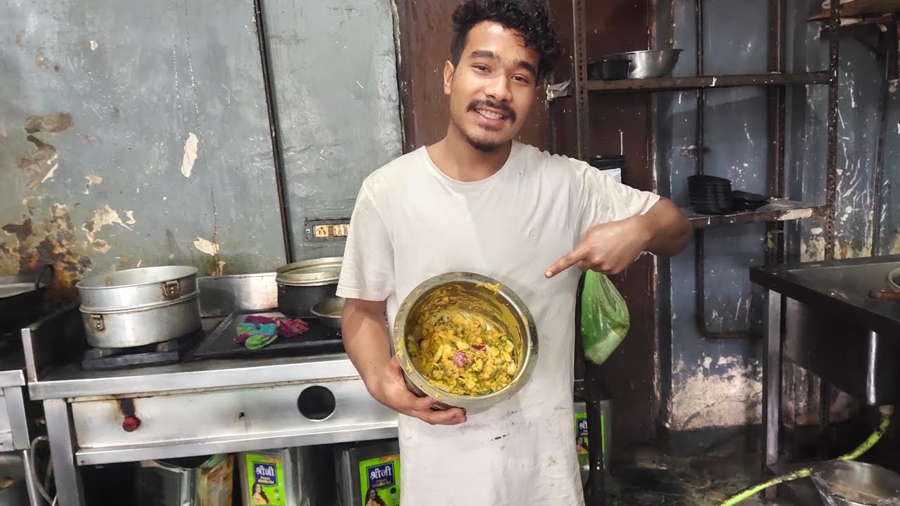 nepalli Achar banayo 😋😋#familychannel # - YouTube