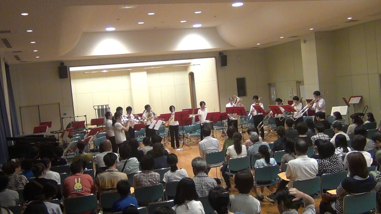 Susato : Danserye - YouTube