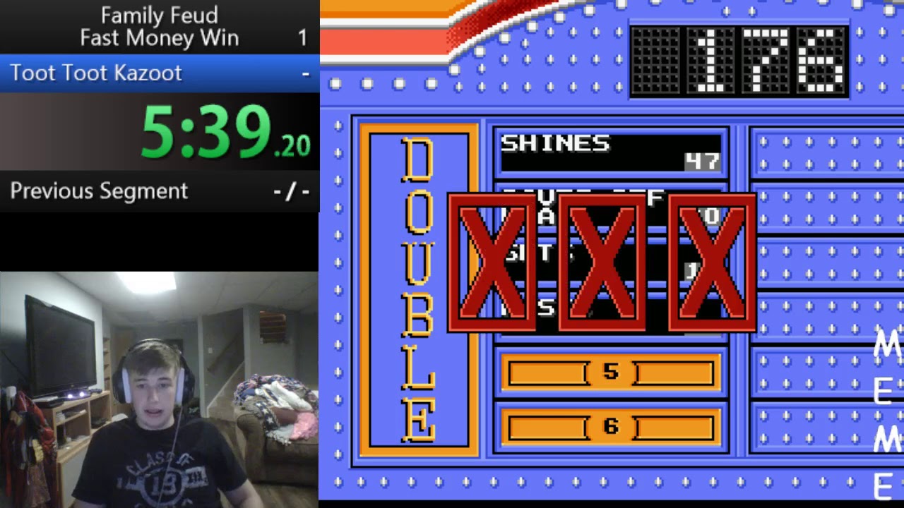 Family Feud Fast Money Win In 9 51 76 YouTube family-feud-fast-money-win-in-9-51-76-youtube