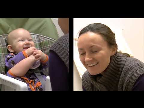 Safe Babies Court Teams: Building Strong Families and Healthy ...