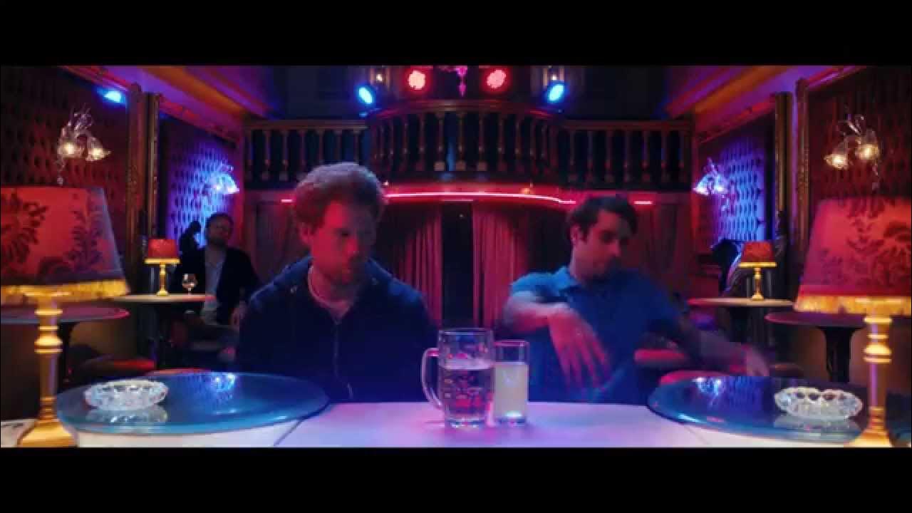 Bro's Before Ho's - YouTube