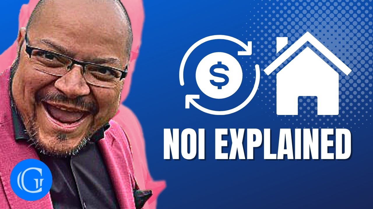 How To Calculate Net Operating Income For Real Estate Investing NOI how-to-calculate-net-operating-income-for-real-estate-investing-noi