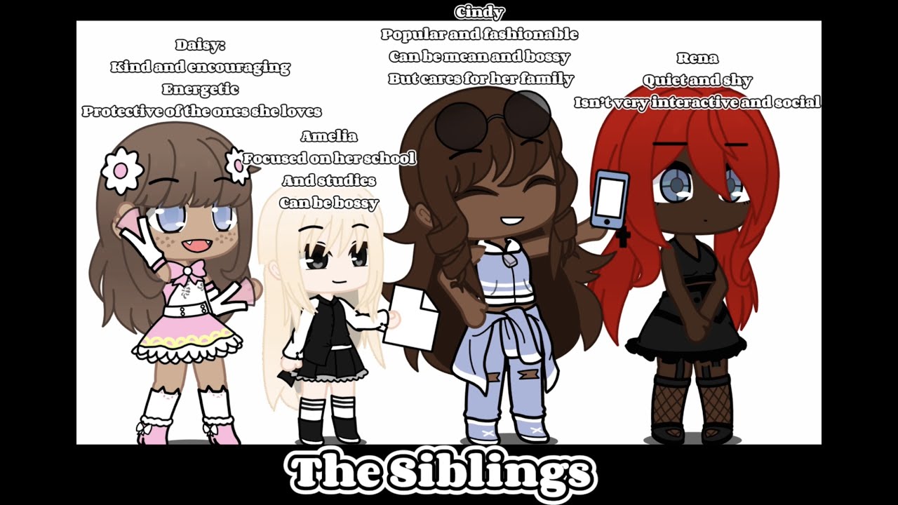 Make siblings - Random spin wheel - - YouTube