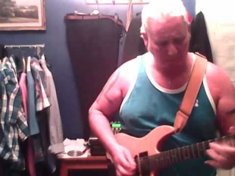 TIM-BUCK-THREE - YouTube