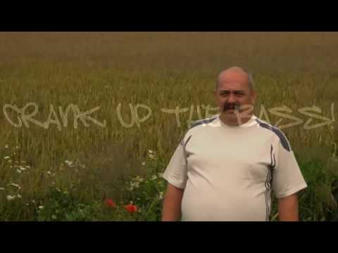 JANUSZ X KLOCUCH12 X RANDOM - DUREŃ - YouTube