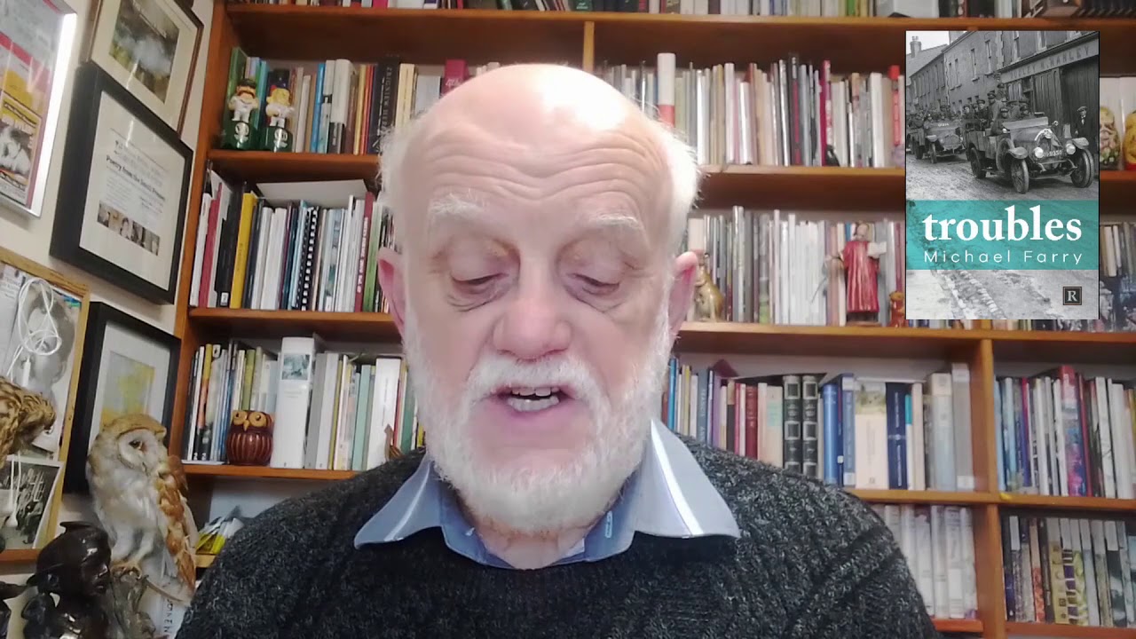 Wayne Sharkey's Instagram, Twitter & Facebook on IDCrawl