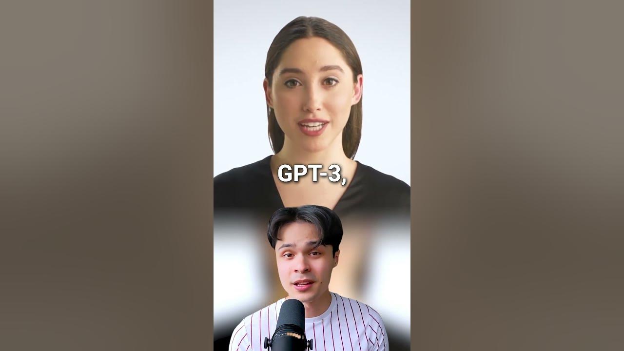 Genius Students Caught Cheating with AI - YouTube