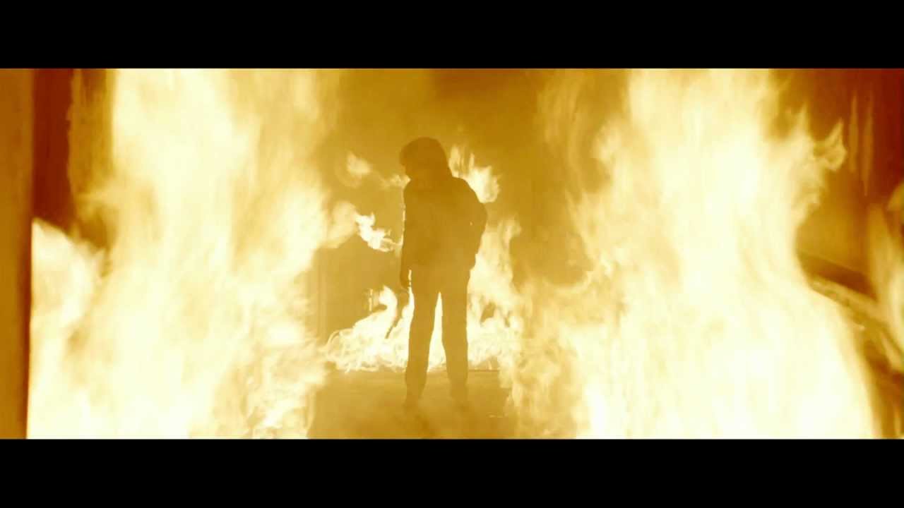 11-11-11 - Official International Trailer - YouTube