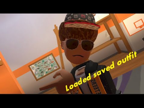 Playing rec room and gtag full video - YouTube