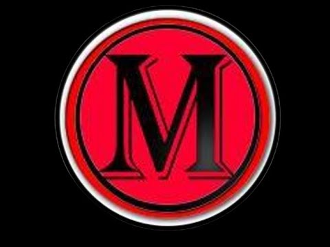 Türkçe Şarkılar Kaybolan Yıllar  Sezen AKSU