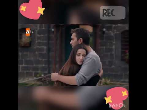 Nefes tahir (affedemem) ❤❤