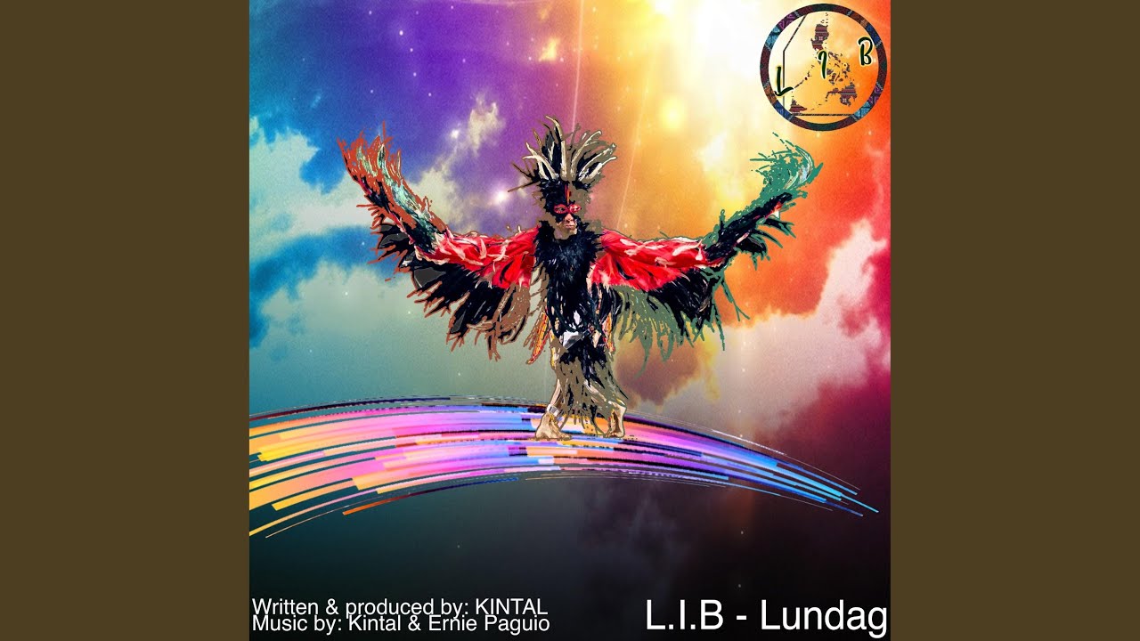 Lundag - YouTube