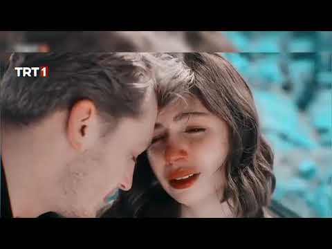 İso ve fadime Ördü Kader ağlarını is-fad. #taşacakbudeniz #keşfet #öneçıkar #treddingvideoll #video 
