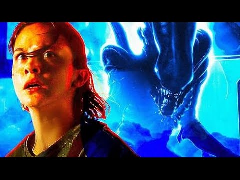 Alien: Romulus Receives Expected R-Rating, Promising Bloody Space ...