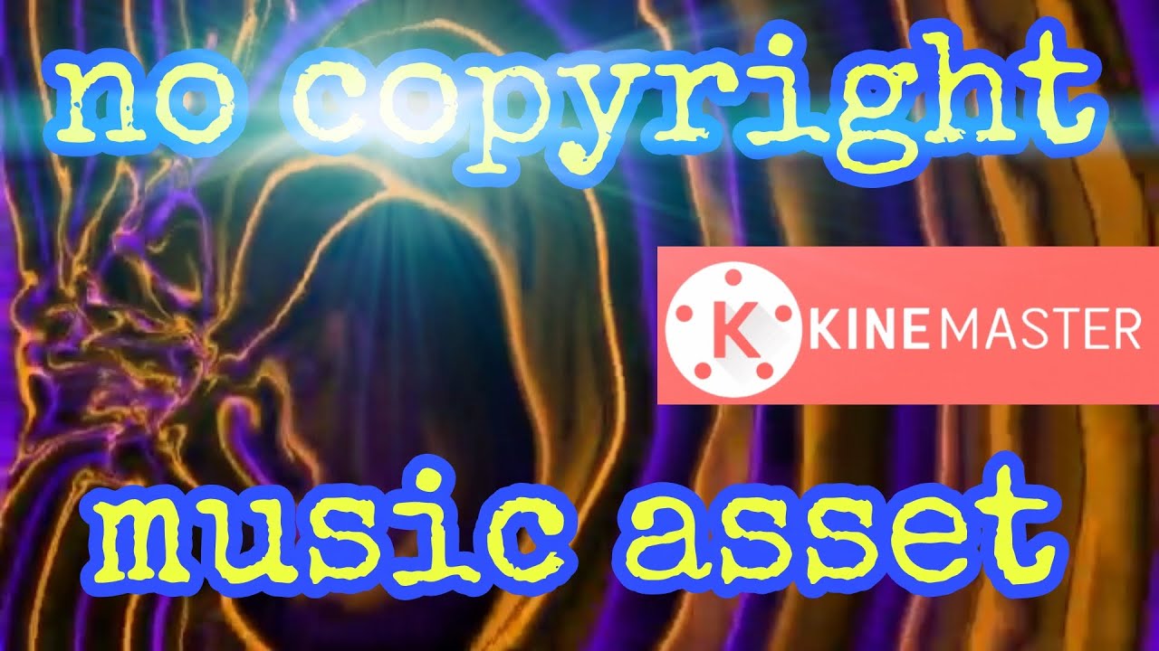 Unconventional (instrument) || Kinemaster's Music Assets - YouTube