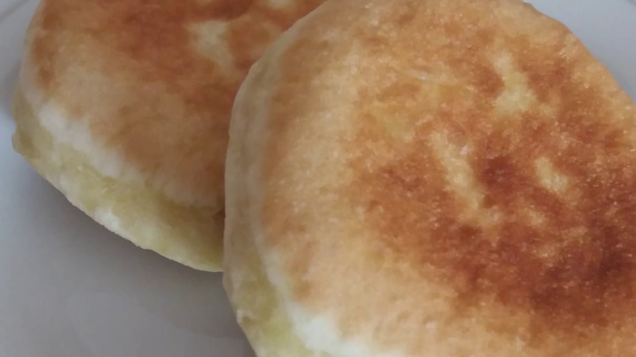 Pite me Djath ne tigan qe shkrihen ne goje💖 Ep.6 - Lumturia e Gatimit ...