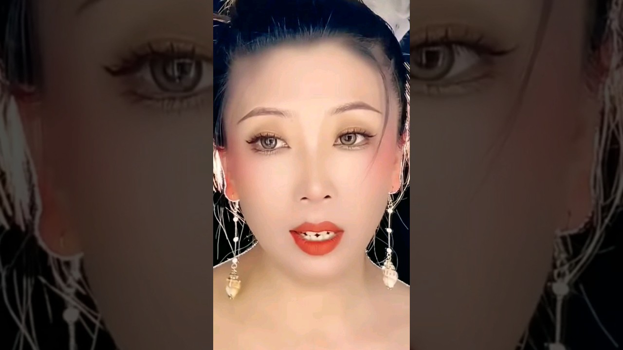 #youtubeshorts #shorts #makeup #makeuptutorial #viral - YouTube