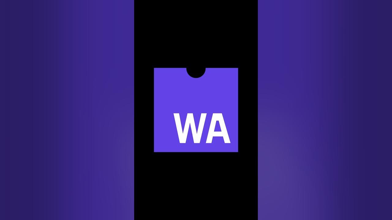 PyScript - a Python replacement for JavaScript in the Browser #shorts #short - YouTube