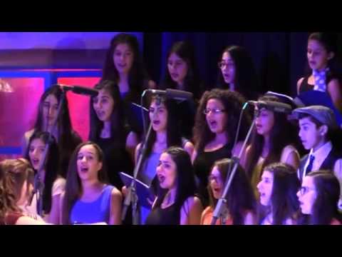 ΜΙΚΡΟΙ ΡΕΜΠΕΤΕΣ - Η ΜΑΓΙΣΣΑ ΤΗΣ ΑΡΑΠΙΑΣ / Ο ΜΠΟΥΦΕΤΖΗΣ / ΤΑ ΩΡΑΙΑ ΤΟΥ ...