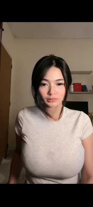 #tiktok #malca - YouTube