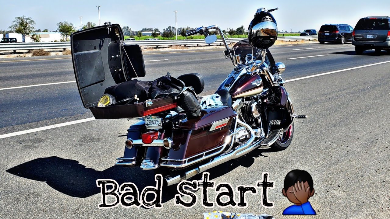 My Fresno Halfway run 2021 - YouTube