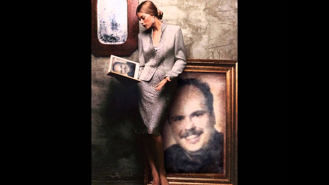 ATB & Tiff Lacey Still Here - YouTube
