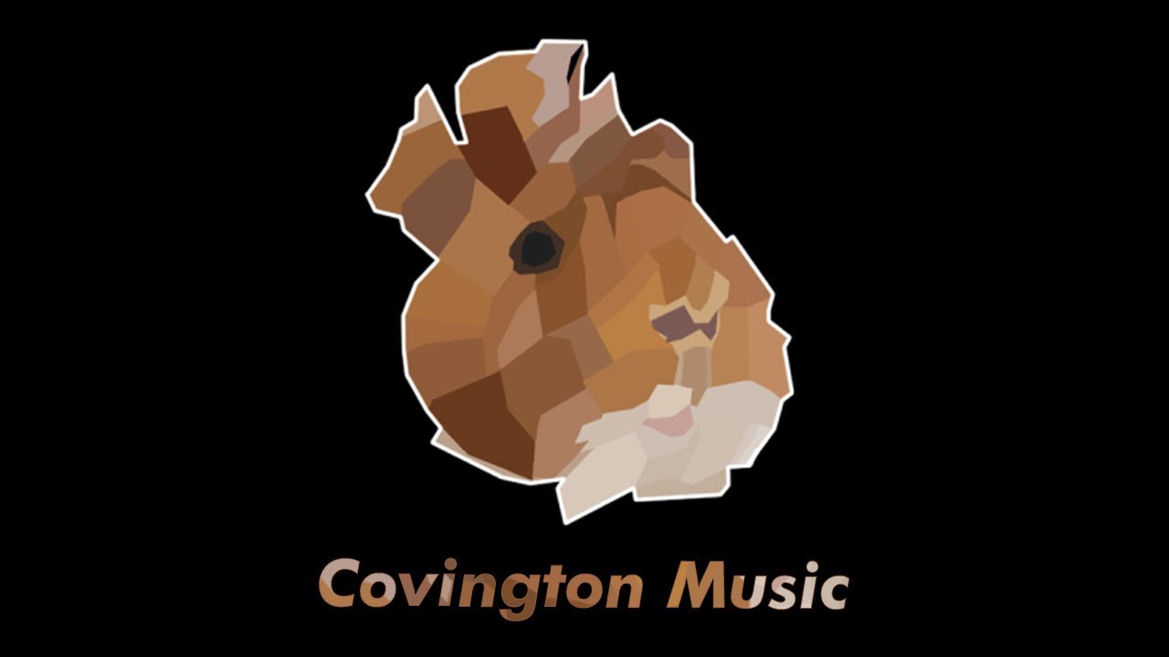 Migos - Cocoon (JC Remix) - YouTube