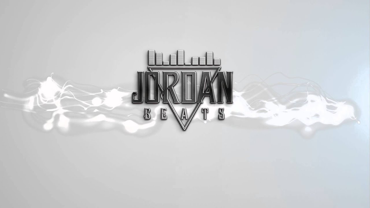 JORDAN BEATS - "Fast Strings" Rap Beat - YouTube Music