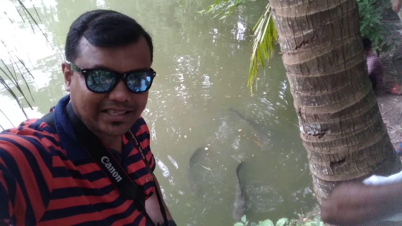 Bishal gojar Mach - YouTube