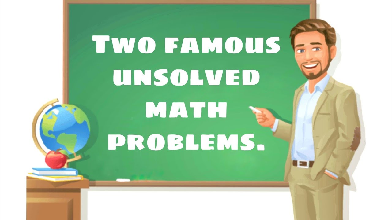 George Dantzig homework problems | दुनिया का सबसे अनोखा Homework | Best ...