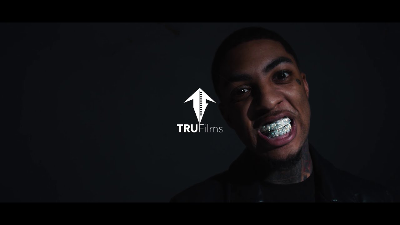 FastMoney Goon - The Reaper (Official Video) - YouTube