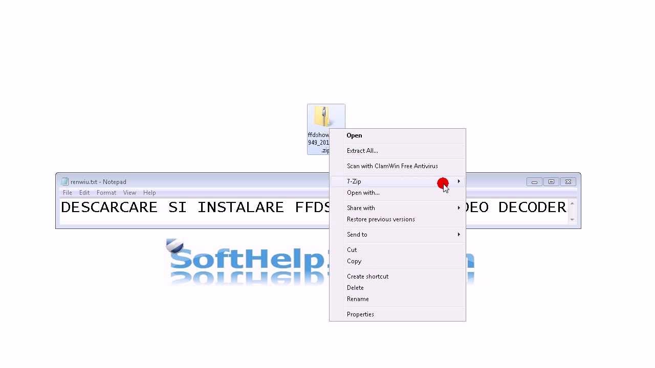 Ffdshow mpeg 4 video decoder 20170112 rev2615 : oghouless