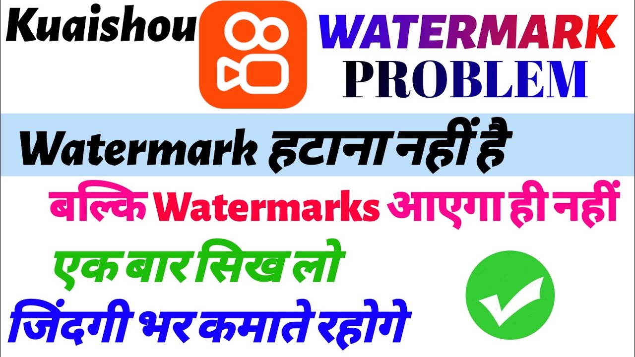 Chinese Video Downloader Without Watermark / Chinese Video no Watermark ...